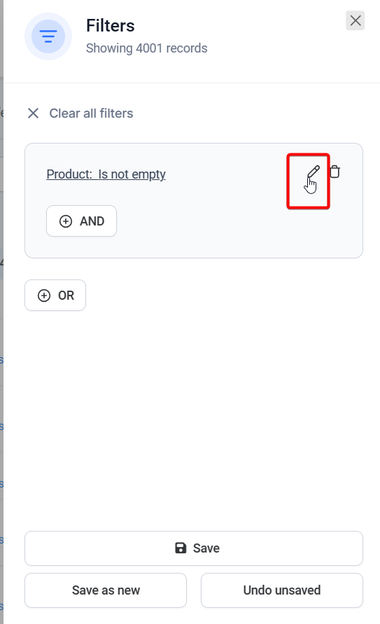 How To Create and Edit Smart Lists – Captivation Hub