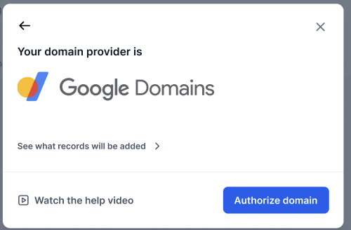 How To Setup And Configure A New Domain Or Subdomain Captivation Hub