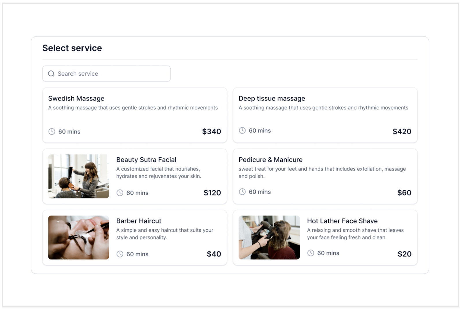Neo Calendar Template Overview – Captivation Hub