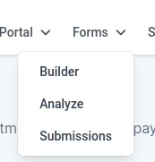 How To Build, Edit, And Utilize Forms – Captivation Hub