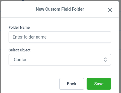 How To Use File Upload Custom Field in Forms and Surveys – Captivation Hub