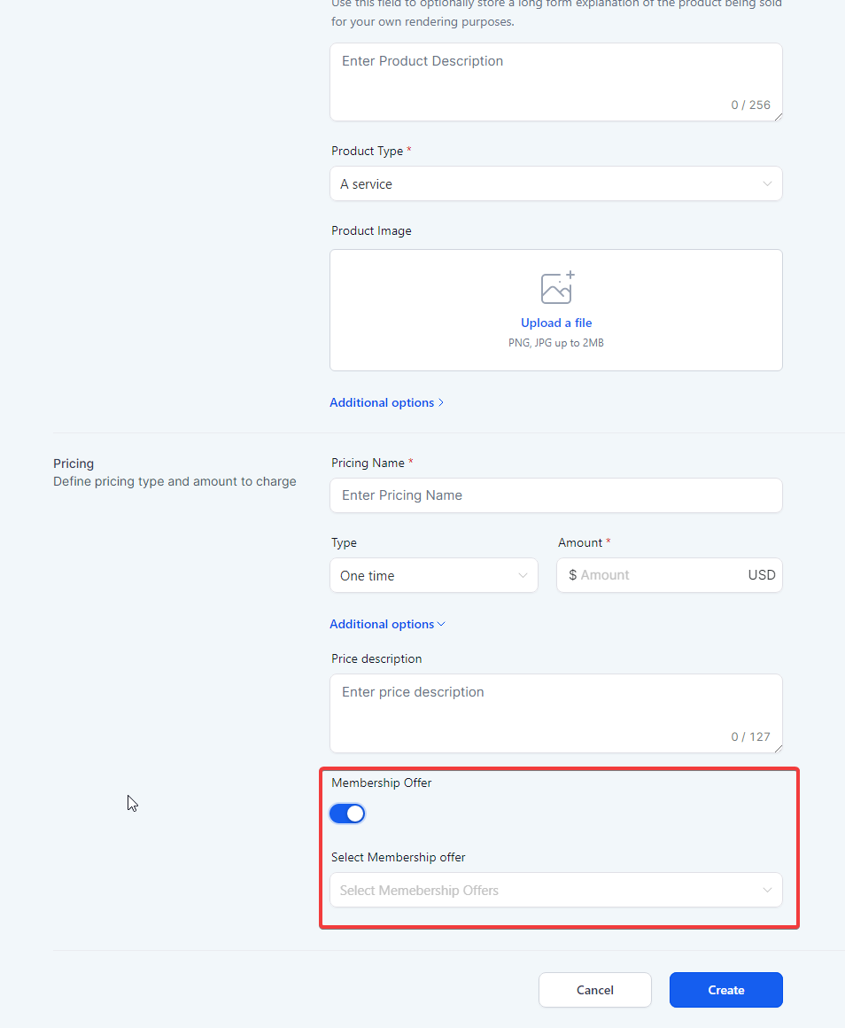 How To Add A Customer to Your Membership Area, Course or Offer ...