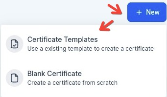 How to Create a Certificate For Your Membership Course – Captivation Hub