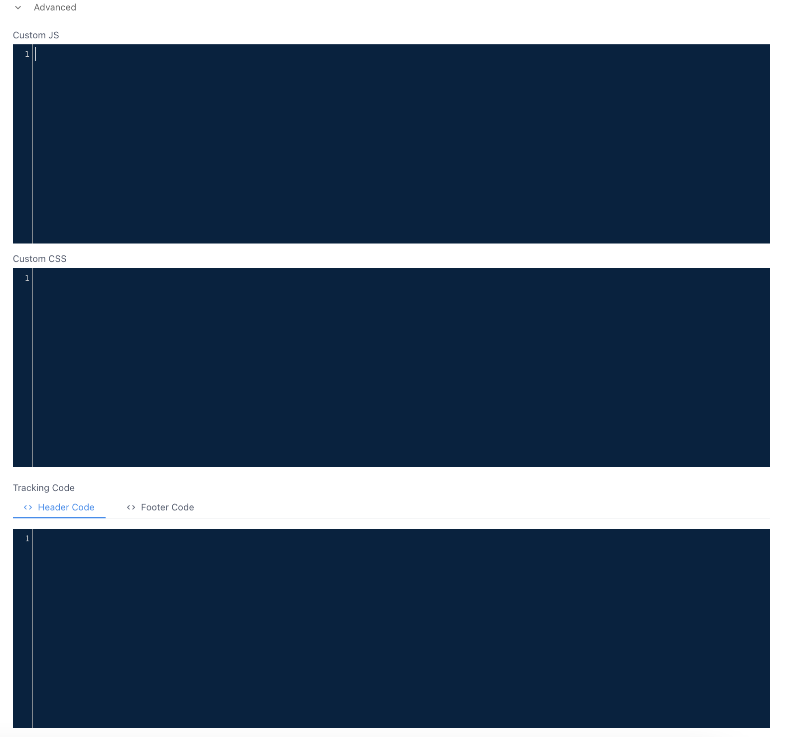 How To Add A Chat Widget To Your Membership Section Captivation Hub