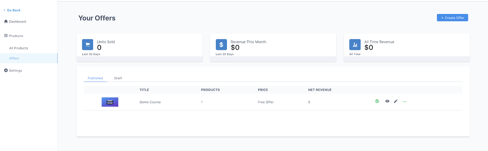 How To Connect Course And Funnel Checkout Using Triggers Captivation Hub
