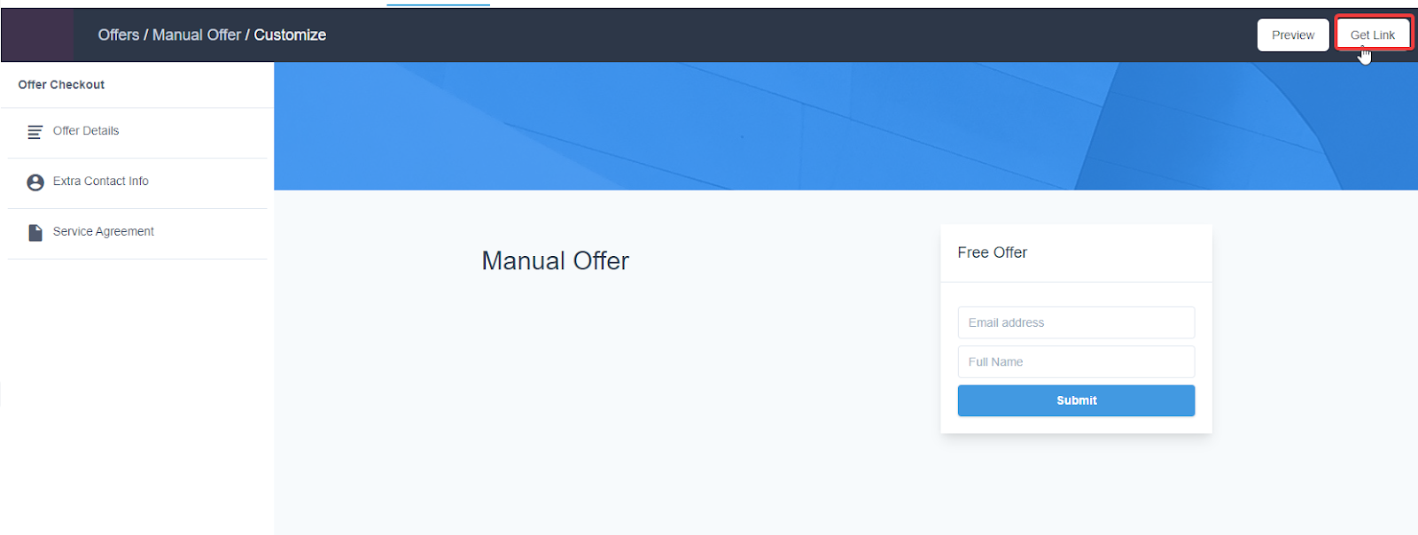 How to Manually Grant Access to Memberships – Captivation Hub