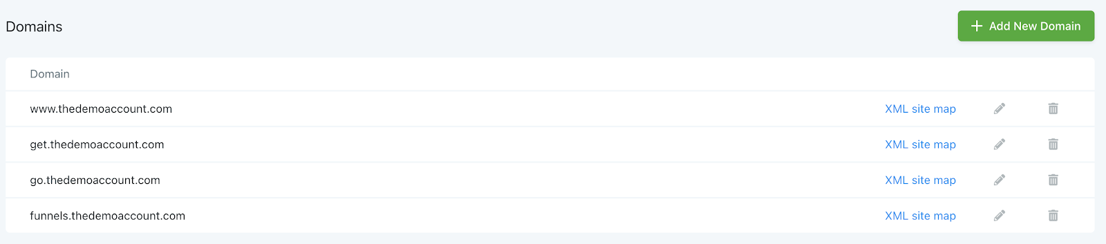 Understanding URL Paths – Captivation Hub