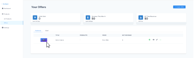 How To Connect Course And Funnel Checkout Using Workflows Captivation Hub