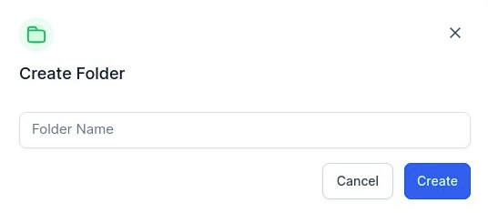 How to Organize Your Workflows Into Folders – Captivation Hub