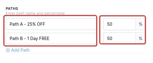 Split Action In Workflows Captivation Hub