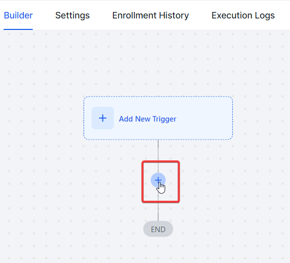 Workflow Action Text Formatter Captivation Hub