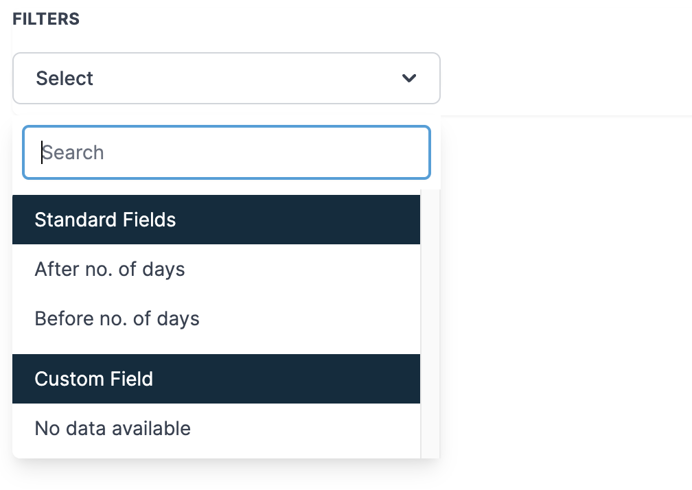 Workflow Trigger Task Reminder Captivation Hub
