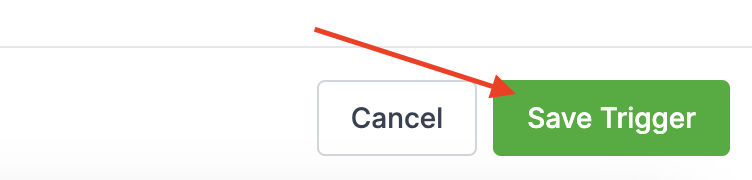 Workflow Trigger Trigger Link Clicked Captivation Hub