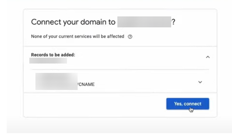 How to Use Branded Domains in Sub-Accounts – Captivation Hub