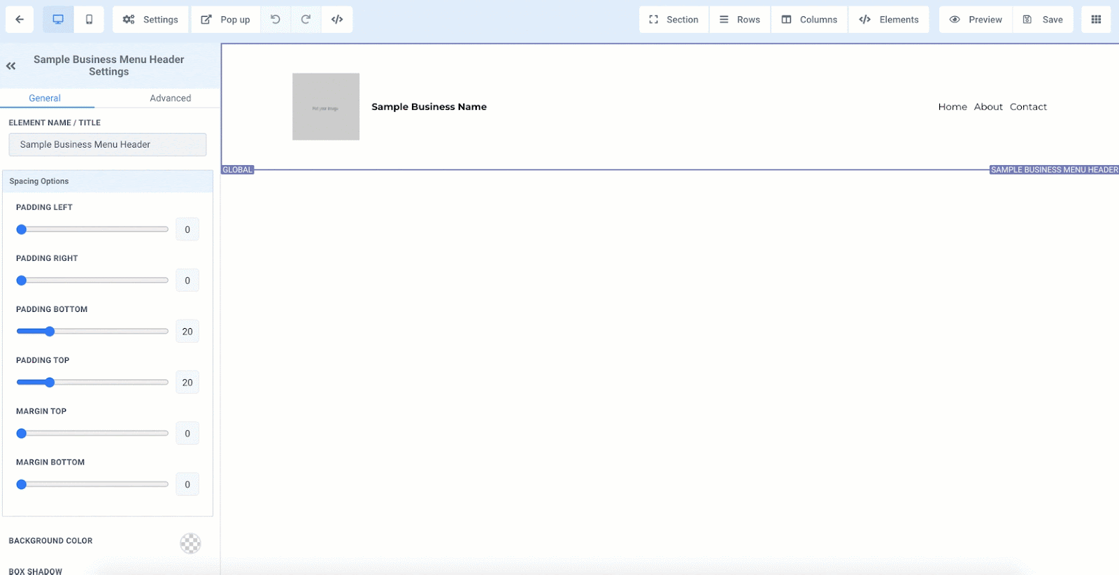 How To Use Time Delay In The Funnel And Website Builder Captivation Hub