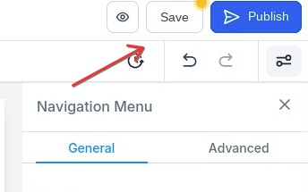 How to Change a Logo in the Funnel or Website Builder – Captivation Hub