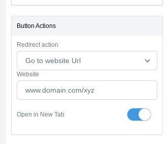 How To Use Forms, Surveys And Calendars In Funnels – Captivation Hub